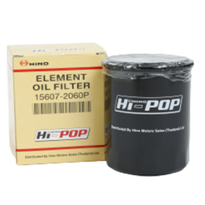 อะไหล่ Hi-POP – บริษัท ฮีโน่ เอเชีย จำกัด สระบุรี สำนักงานใหญ่