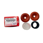 อะไหล่ทั้งหมด – บริษัท ฮีโน่ เอเชีย จำกัด สระบุรี สำนักงานใหญ่