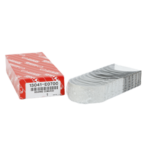 อะไหล่ทั้งหมด – บริษัท ฮีโน่ เอเชีย จำกัด สระบุรี สำนักงานใหญ่