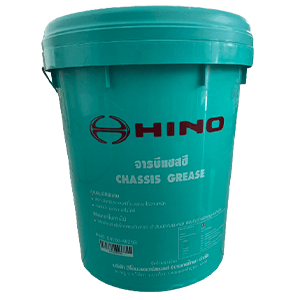 ผลิตภัตฑ์น้ำมัน – บริษัท ฮีโน่ เอเชีย จำกัด สระบุรี สำนักงานใหญ่