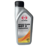 อะไหล่ – บริษัท ฮีโน่ เอเชีย จำกัด สระบุรี สำนักงานใหญ่