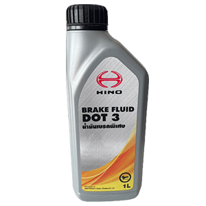 อะไหล่ทั้งหมด – บริษัท ฮีโน่ เอเชีย จำกัด สระบุรี สำนักงานใหญ่