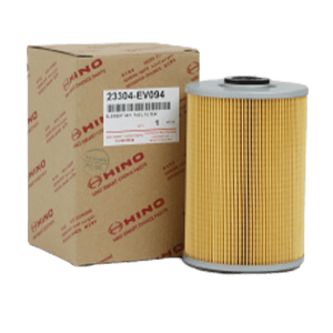 อะไหล่ทั้งหมด – บริษัท ฮีโน่ เอเชีย จำกัด สระบุรี สำนักงานใหญ่