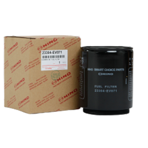 อะไหล่ทั้งหมด – บริษัท ฮีโน่ เอเชีย จำกัด สระบุรี สำนักงานใหญ่