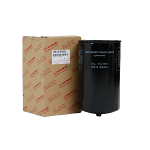 Smart Choice – บริษัท ฮีโน่ เอเชีย จำกัด สระบุรี สำนักงานใหญ่