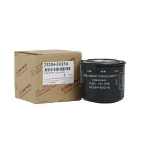 23304EV212 FUEL ELEMENT J05C กรองโซ่ล่า – บริษัท ฮีโน่ เอเชีย จำกัด ...